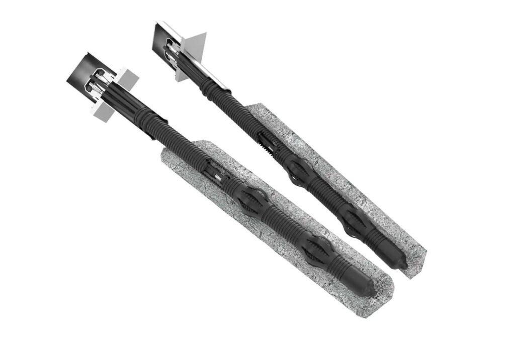 Products - Innovative Solutions